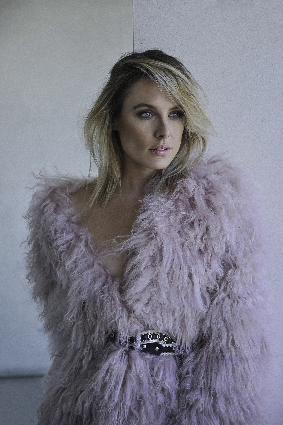 Home - Casey Burgess