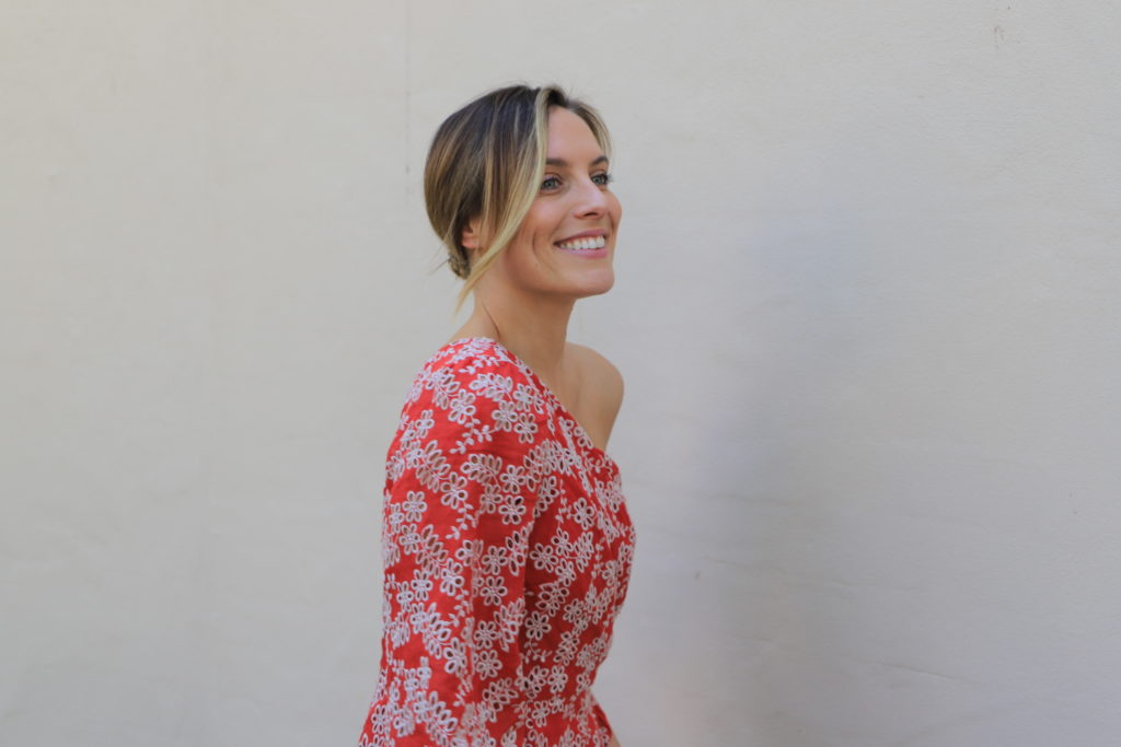 Home - Casey Burgess