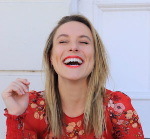 Home - Casey Burgess